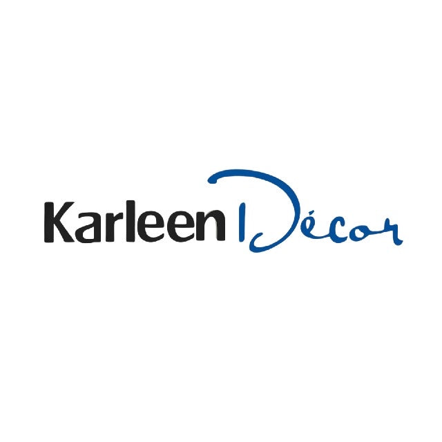 KARLEEN DECOR